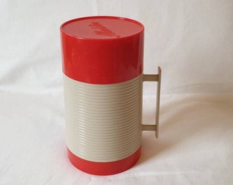 Aladdin Food Flask - Etsy