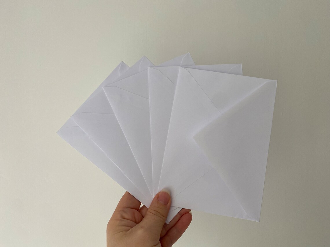 Welsh Lady Christmas Cards pack of 5 - Etsy UK