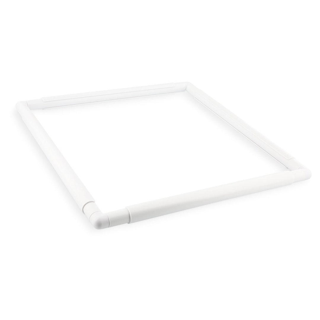 PVC Quilt Frame: Hand Quilting, Needlework – Large or Small - Etsy