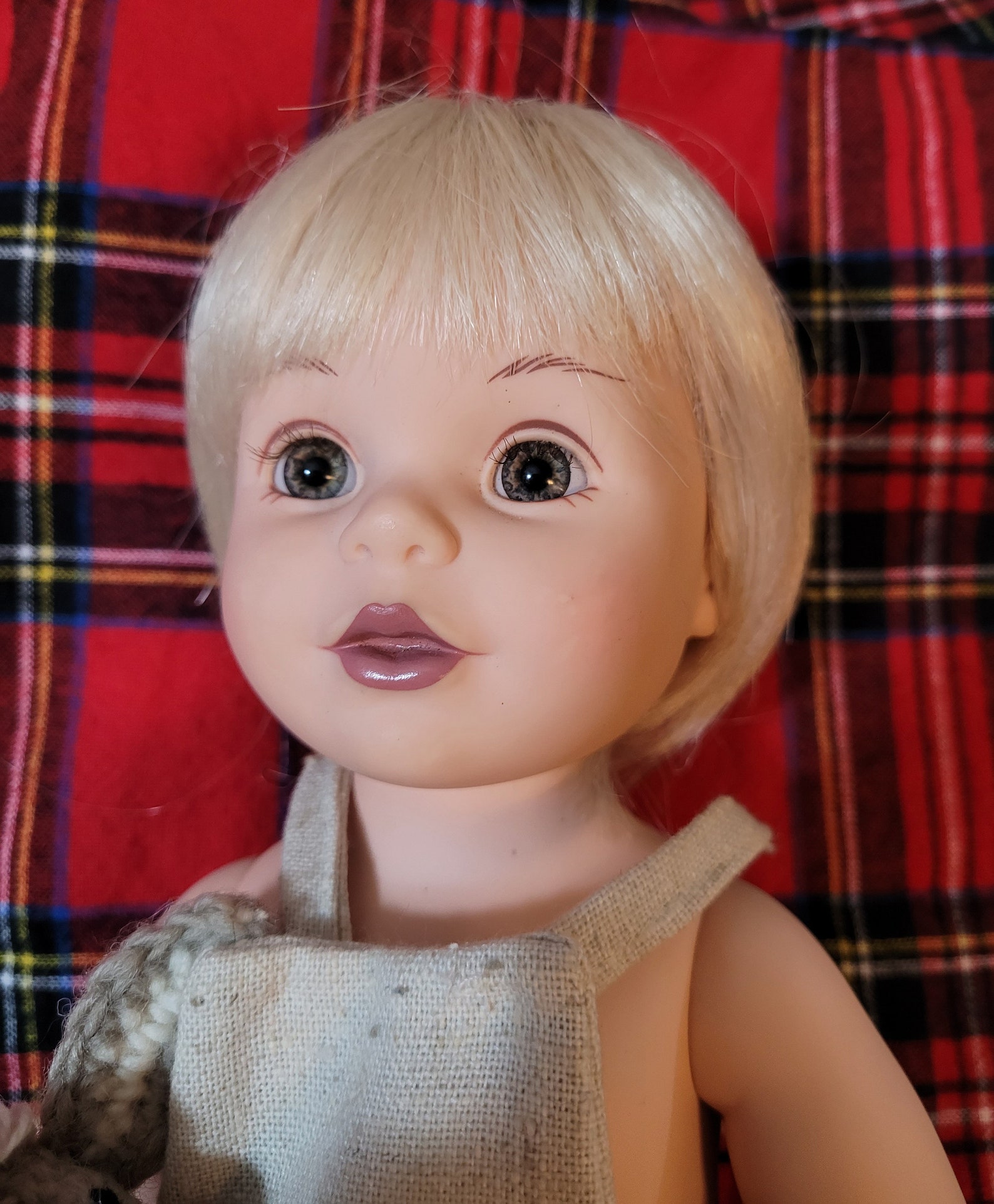 Baby so Beautiful - Etsy