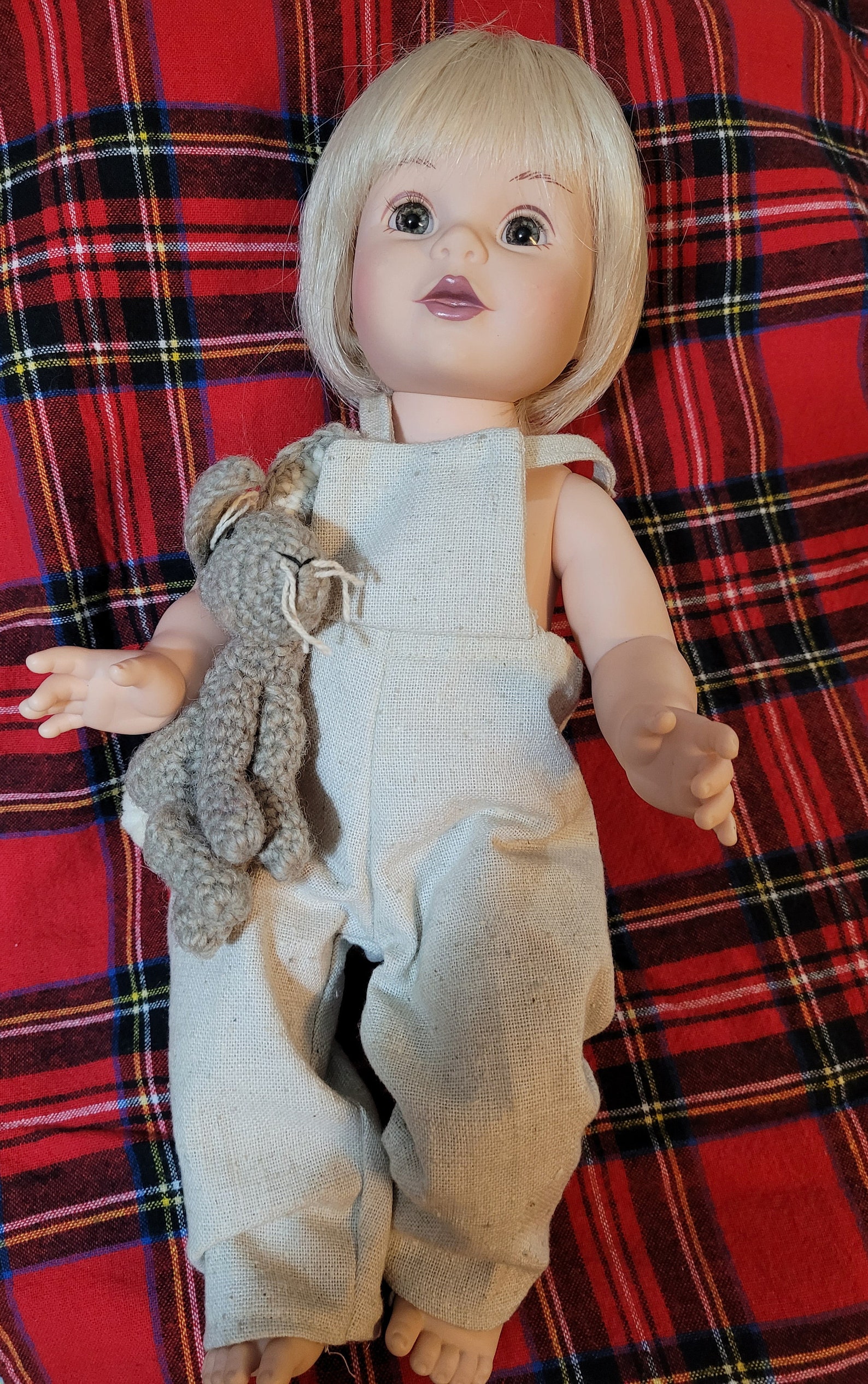 Baby so Beautiful - Etsy