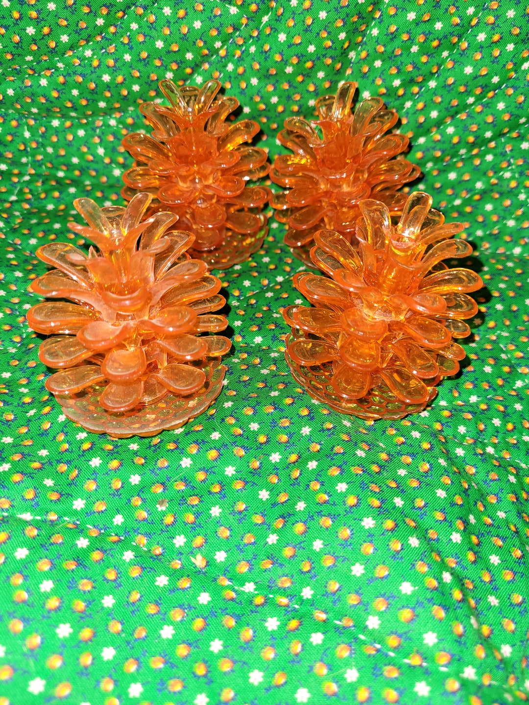 Christmas Light Covers - Etsy