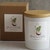 Applejack & Orange by Vita Scented 6 OZ Candle - Etsy