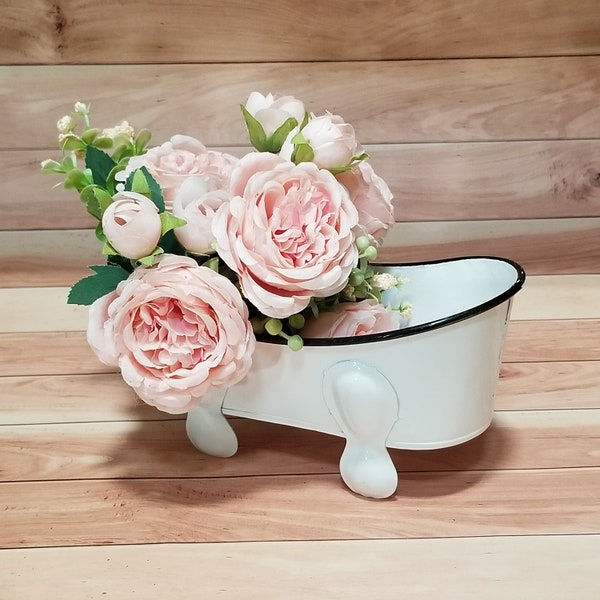 Bathtub - Etsy