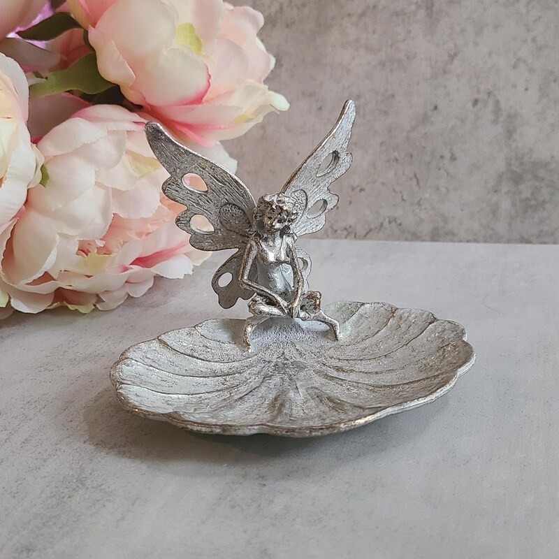 Cast Pewter Jewelry - Etsy