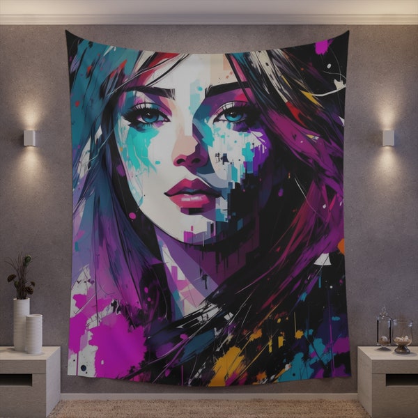 Tech Themed Decor - Etsy