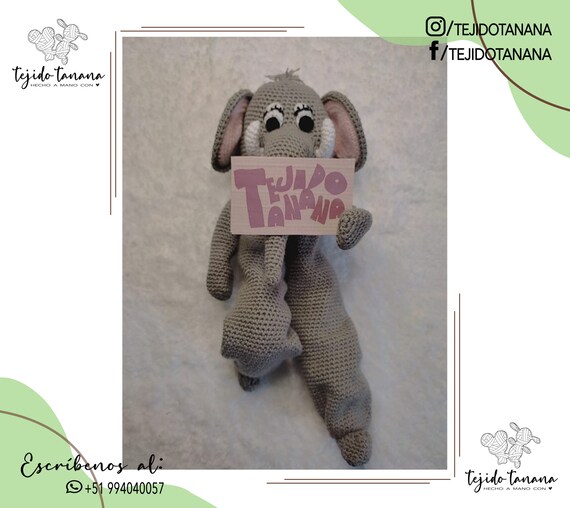 Coldplay Paradise Elephant Drawing