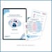 Autism Burnout Bundle | Digital Workbook | Autism Workbook | Therapy ...