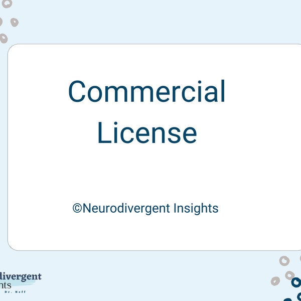 Autism Burnout Bundle Digital Workbook Autism Workbook Therapy ...