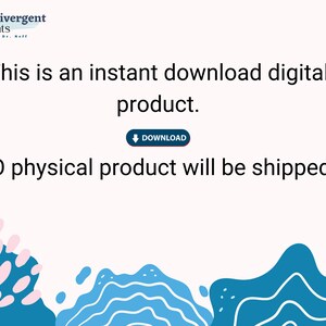 Personalized Sensory Safety Plan Sensory Regulation Workbook Digital ...