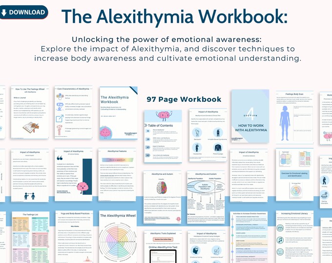 Mystery Fidget Toy Boxes Adhd Stim Box Sensory Box Autism Anxiety ...