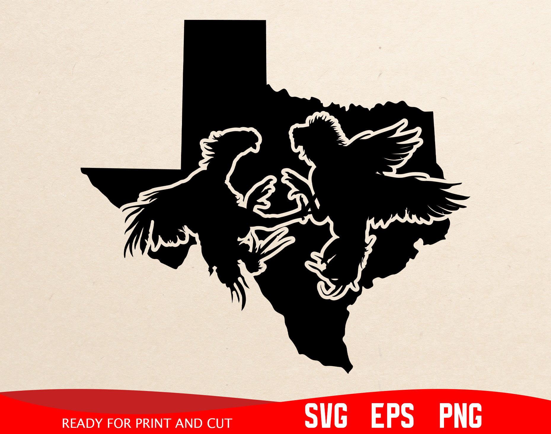 Cockfighting Svg, Farm Svg, Rooster Svg, Cricut File, Cockpit Clipart ...