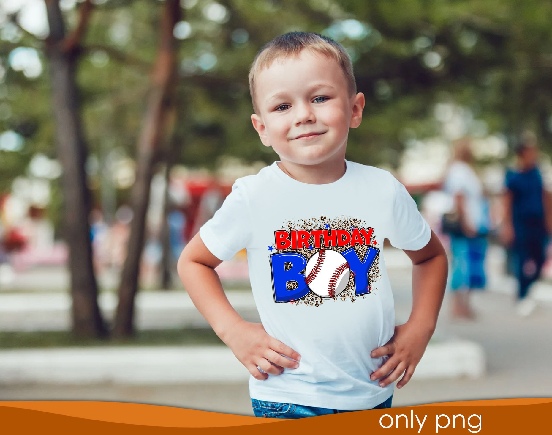 Baseball Birthday Boy Png, Baseball Boy Png, Birthday Baseball Png ...