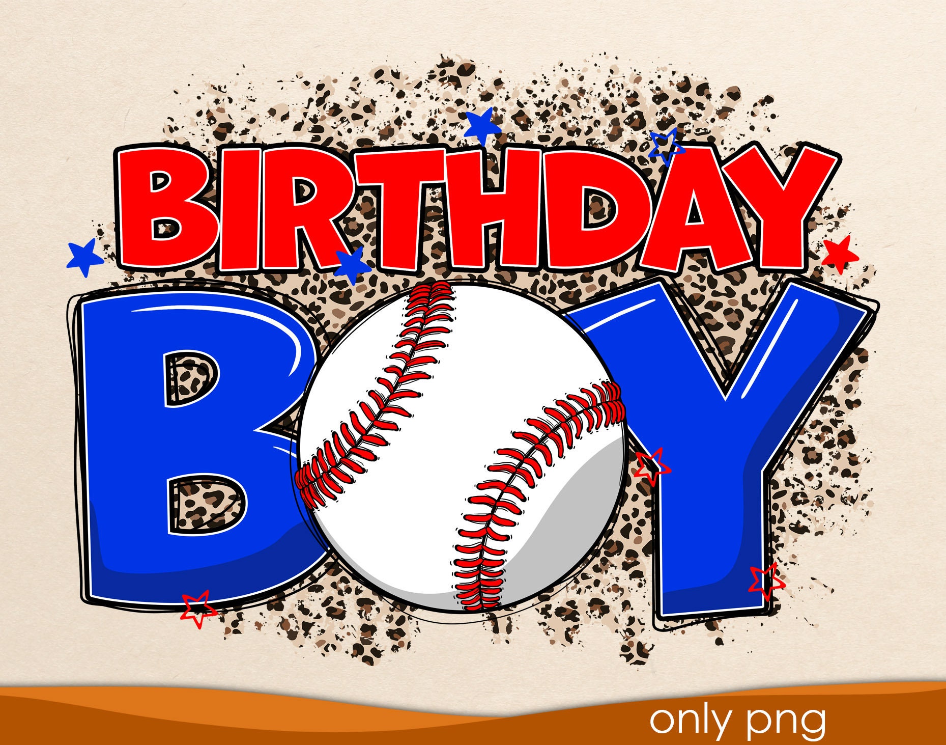 Baseball Birthday Boy Png, Baseball Boy Png, Birthday Baseball Png ...