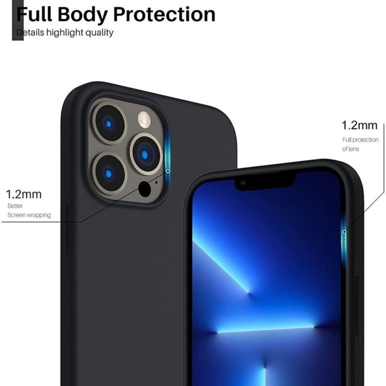 Personalized Name Glossy Embossed Red Color 3D Printing - Etsy