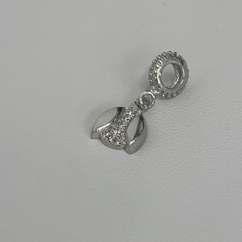 Beatles Necklace - Etsy