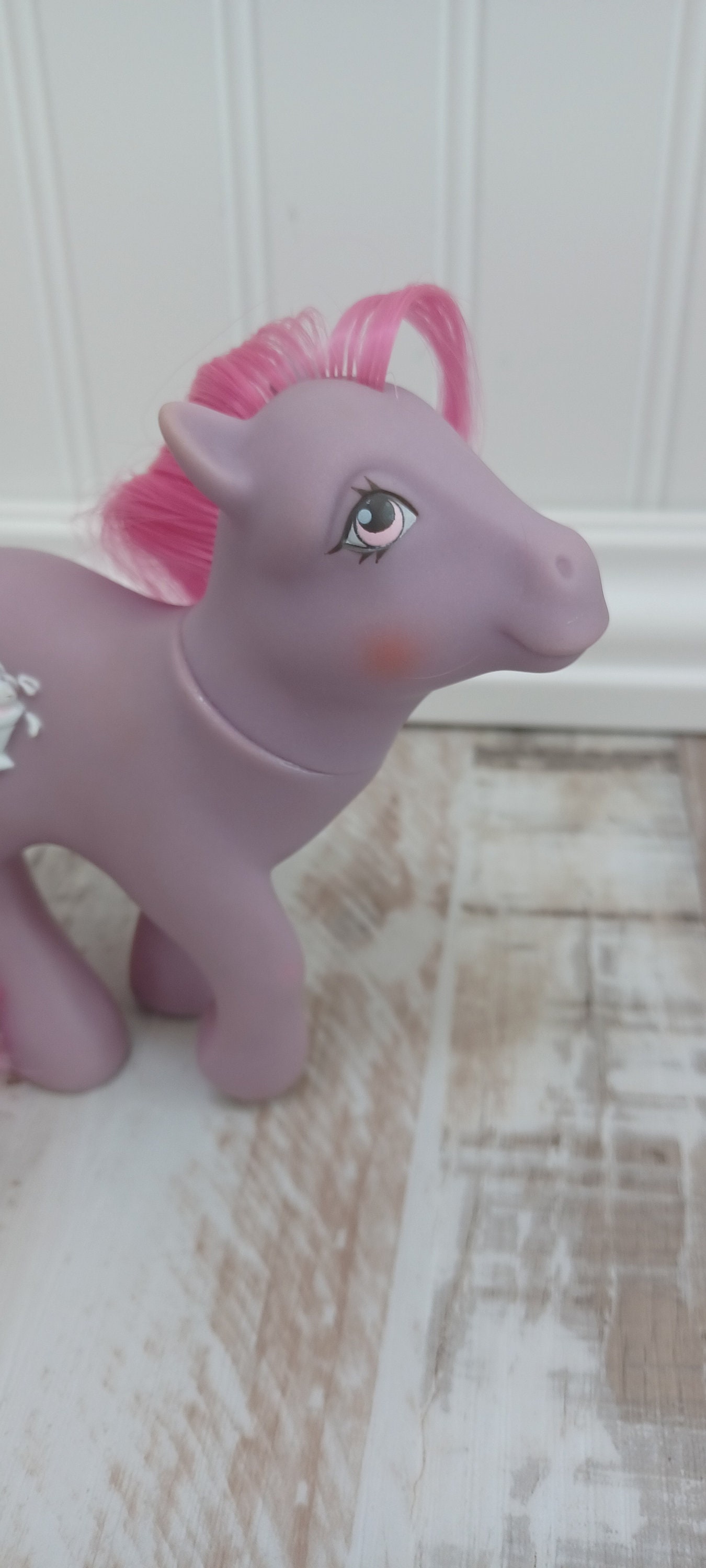 My Little Pony Sorbet Surprise - Etsy