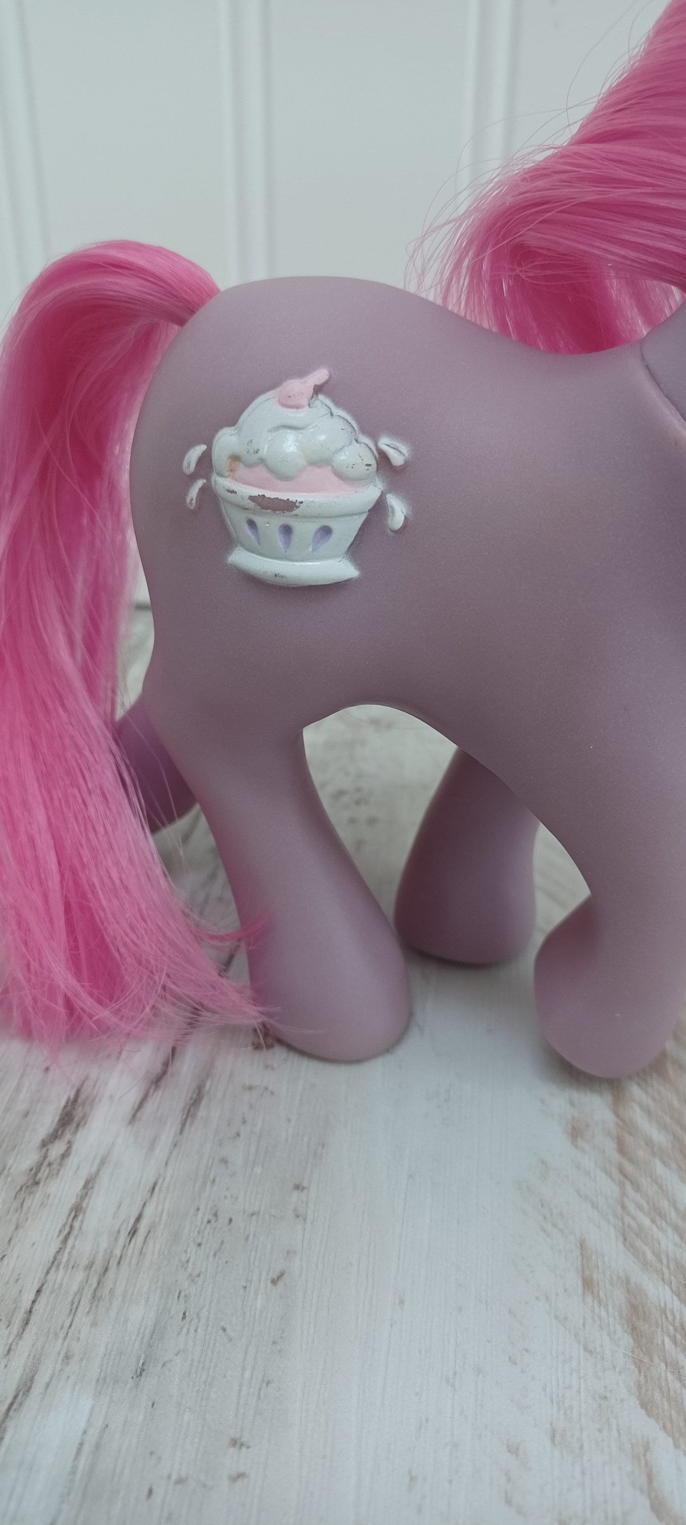 My Little Pony Sorbet Surprise - Etsy