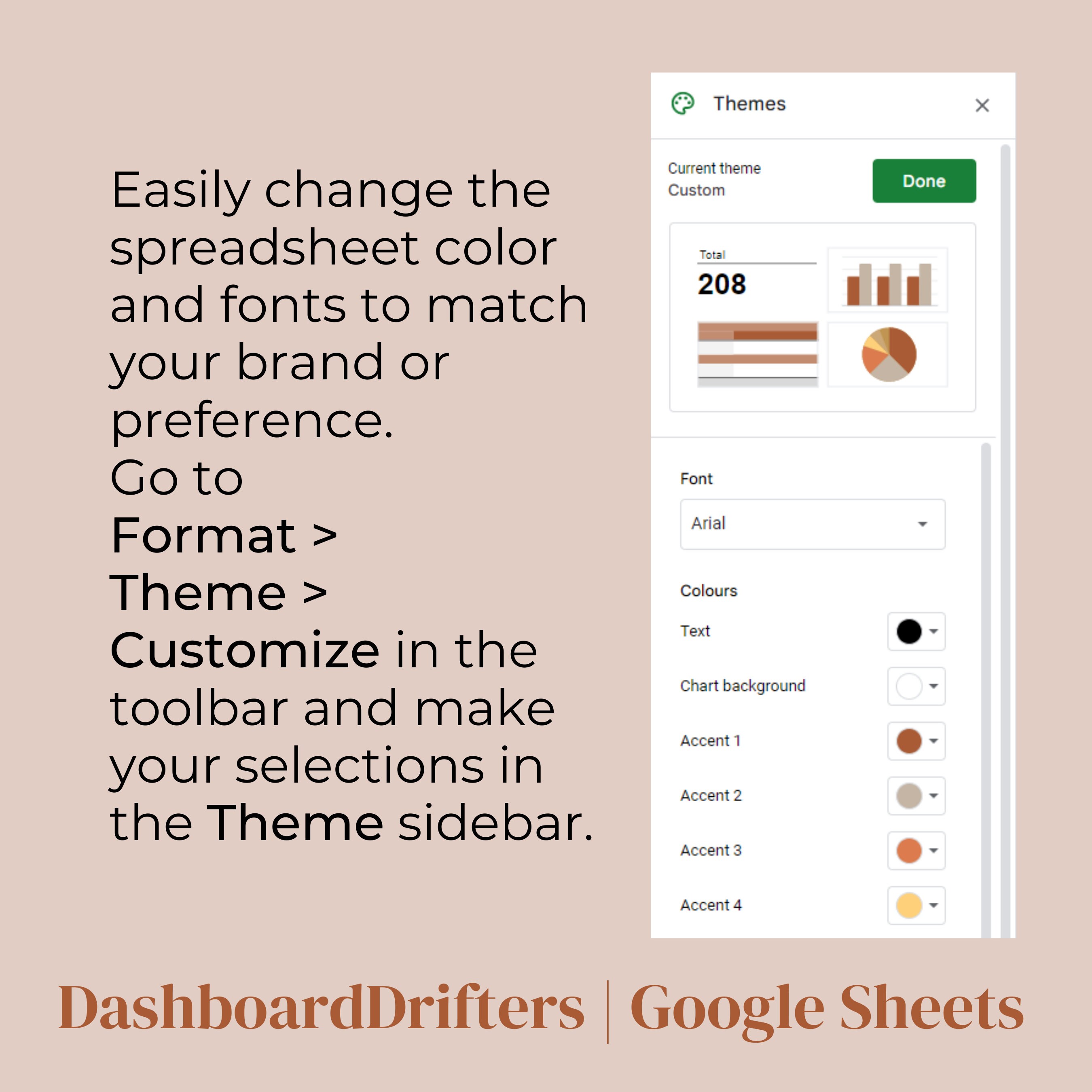 Freelance Writing Dashboard & Tracker - Google Sheets - Etsy
