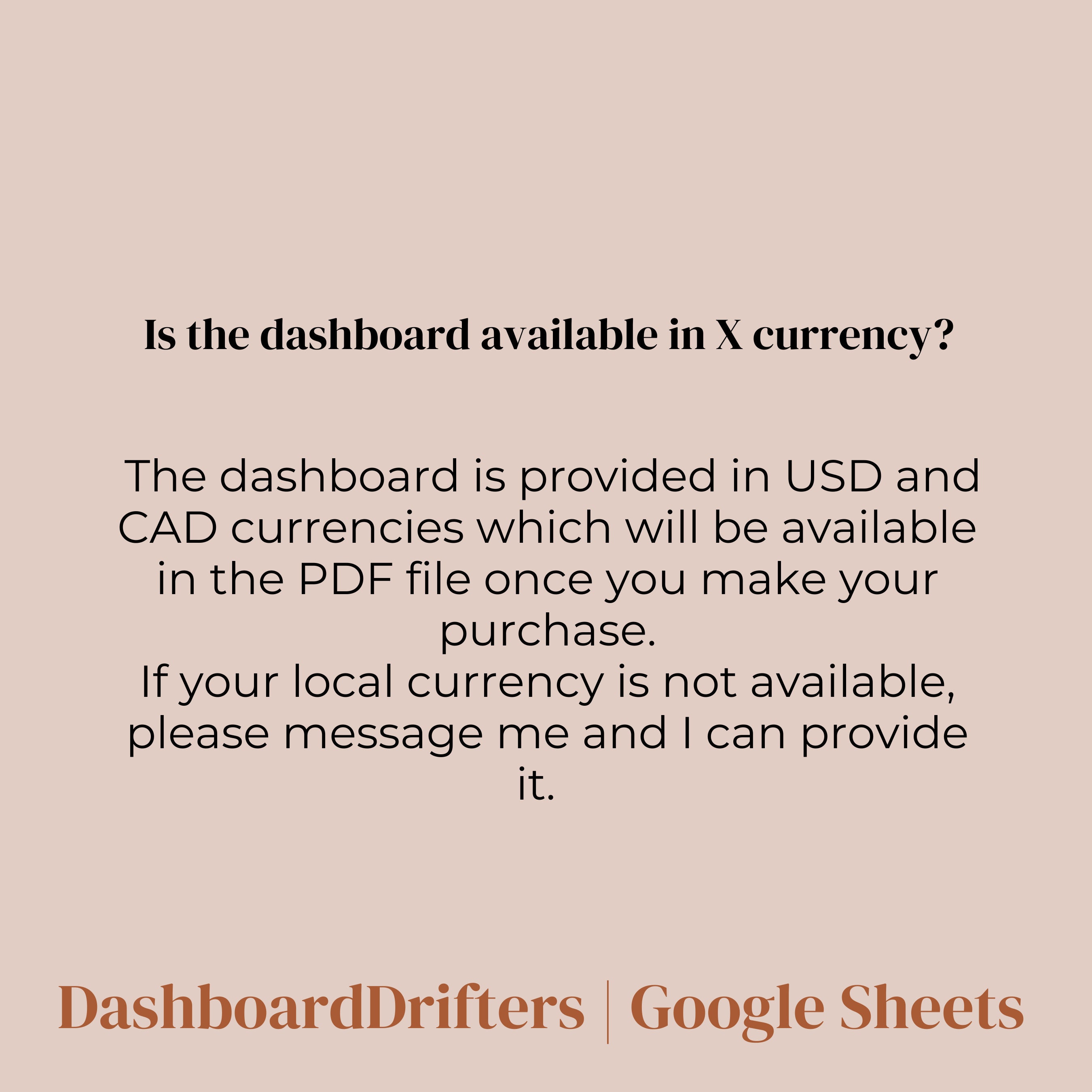 Freelance Writing Dashboard & Tracker - Google Sheets - Etsy