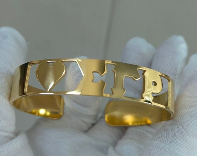 NPHC Life Member Greek Pin Acrylic Sorority Colors Sgrho Blue Gold - Etsy