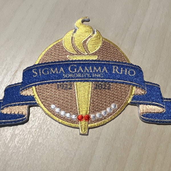Sigma Gamma Rho Shoes - Etsy