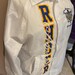 Rhoer Advisor Jacket - Etsy