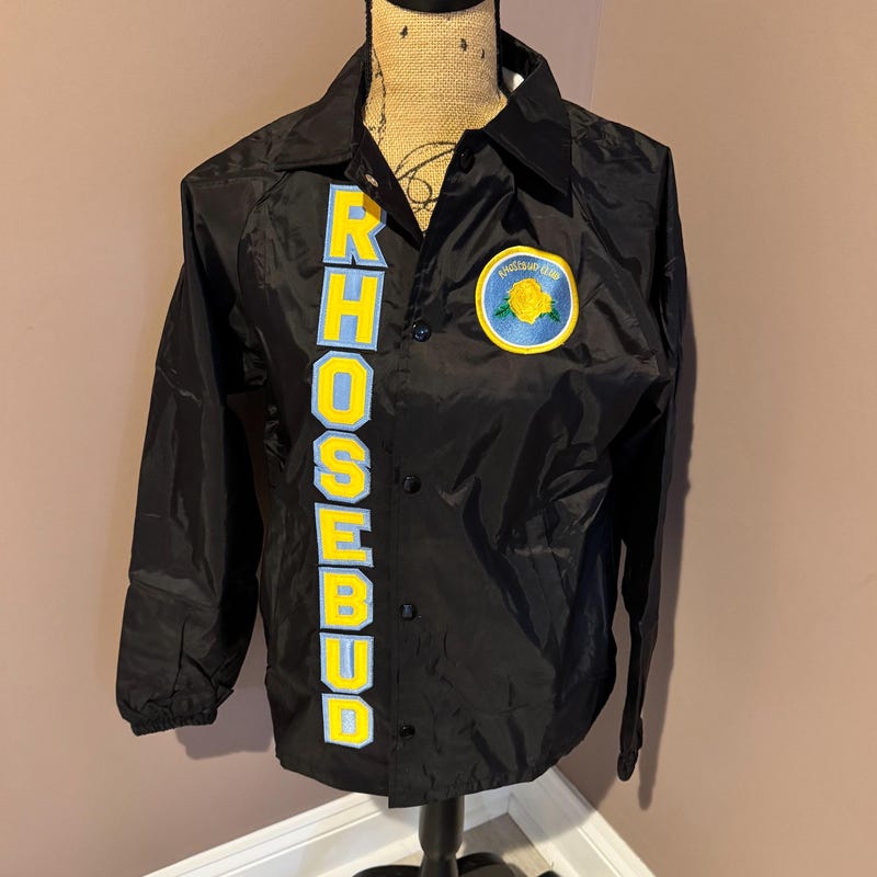 Sigma Gamma Rho - Etsy