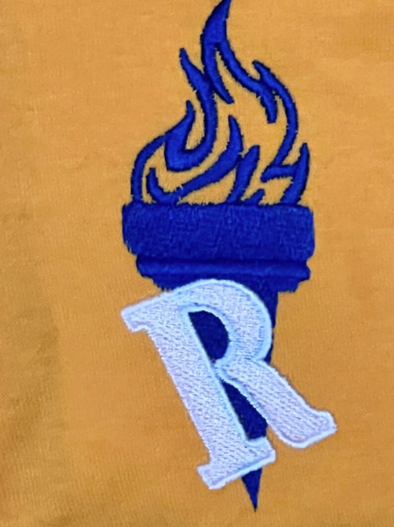 Rhoer Vests - Etsy