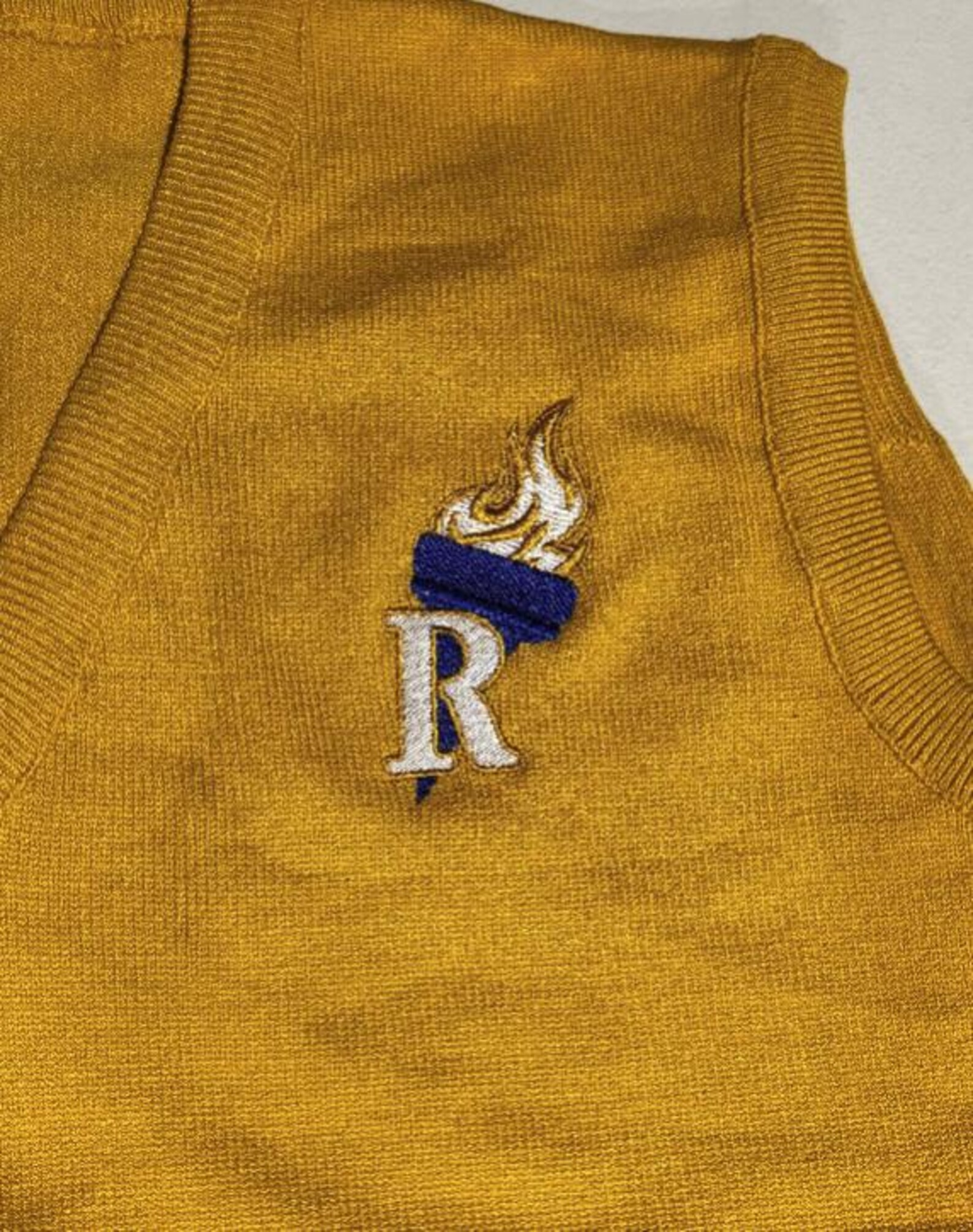 Rhoer Vests - Etsy