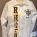 Rhoer Advisor Jacket - Etsy