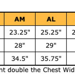 Rhoer Advisor Jacket - Etsy