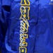 Rhoer Advisor Jacket - Etsy