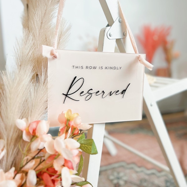 Reserved - Etsy