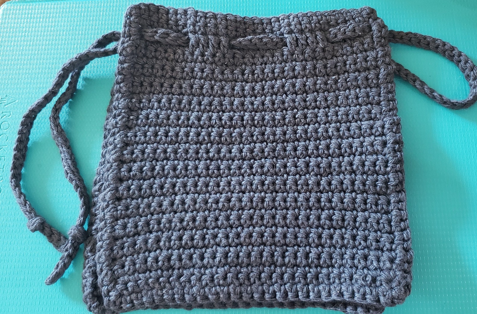 Crochet Toddler Loincloth Pattern Permission to Sell Made Items - Etsy