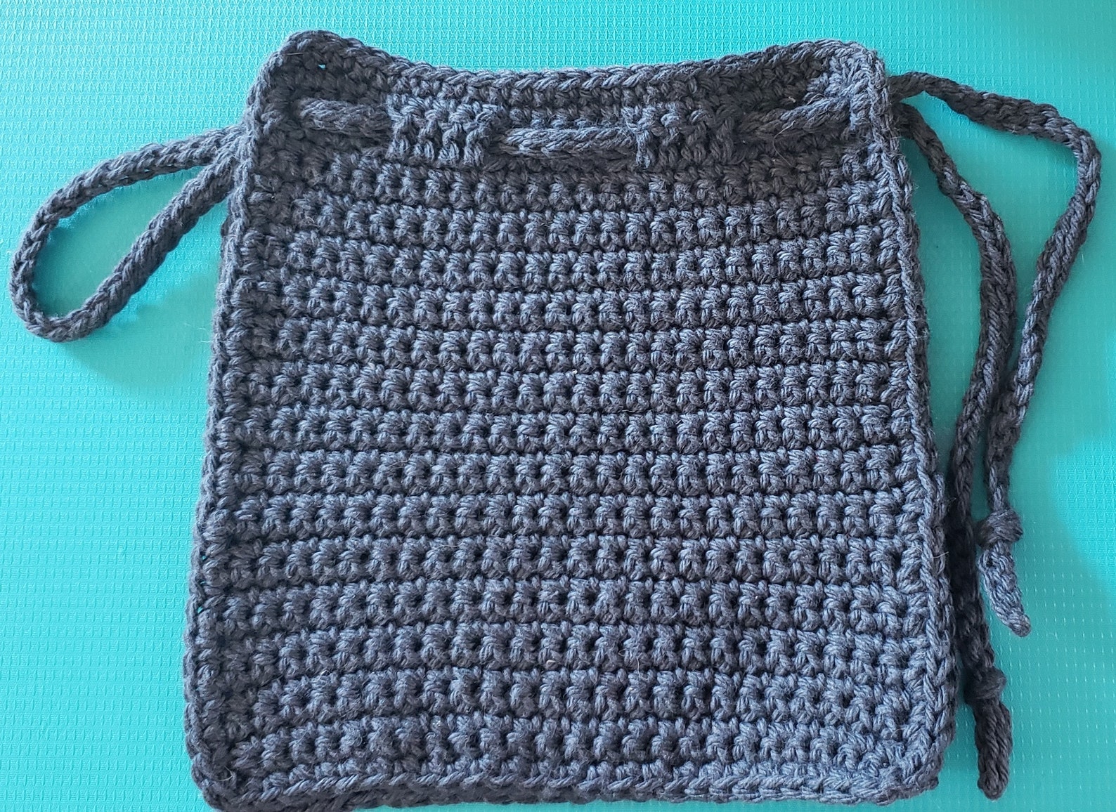 Crochet Toddler Loincloth Pattern Permission to Sell Made Items - Etsy