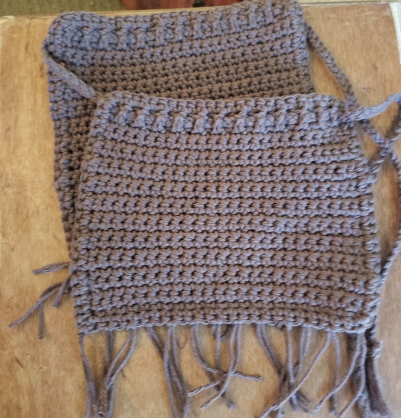 Crochet Toddler Loincloth Pattern Permission to Sell Made Items - Etsy