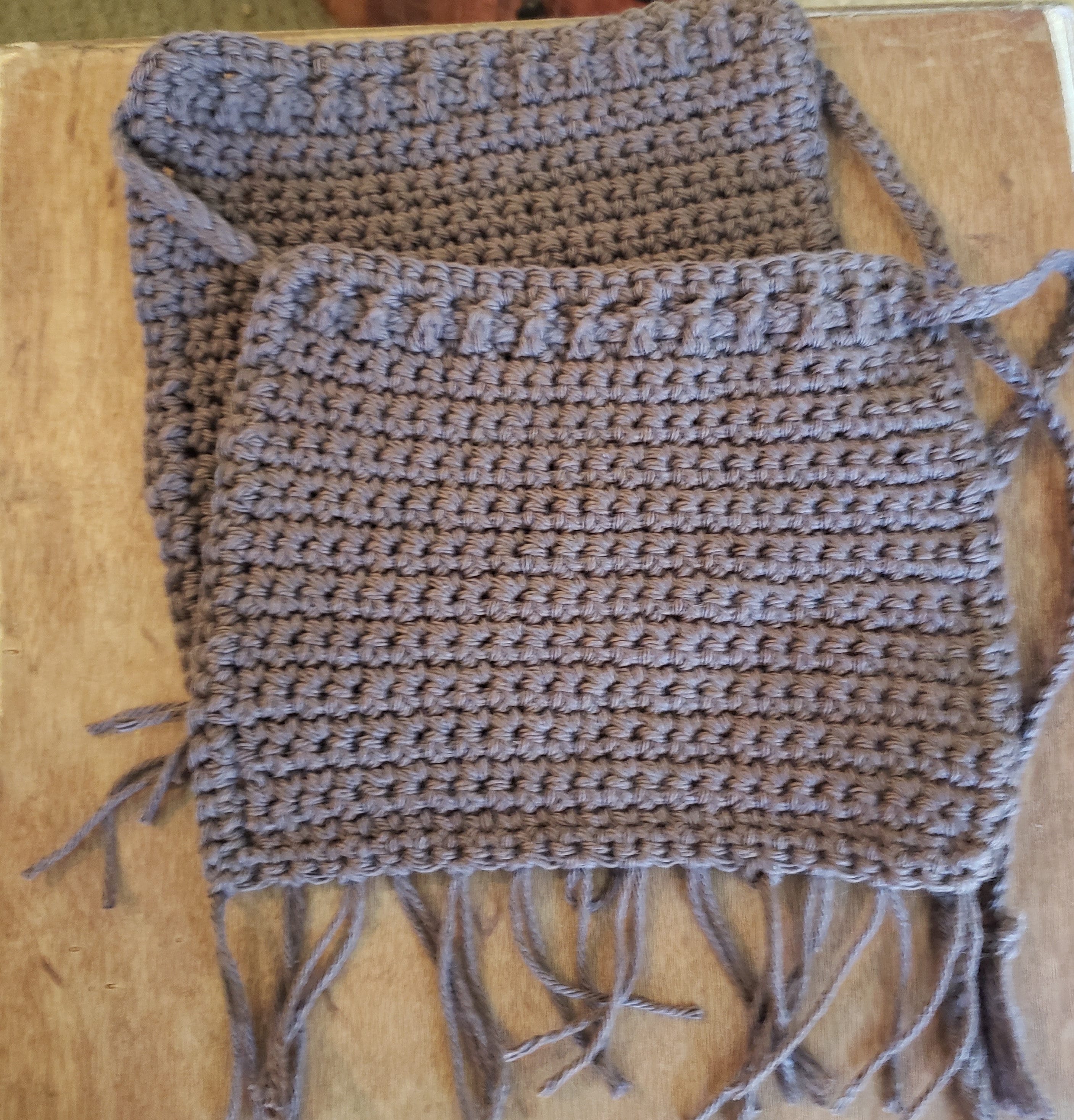 Crochet Toddler Loincloth Pattern Permission to Sell Made Items - Etsy