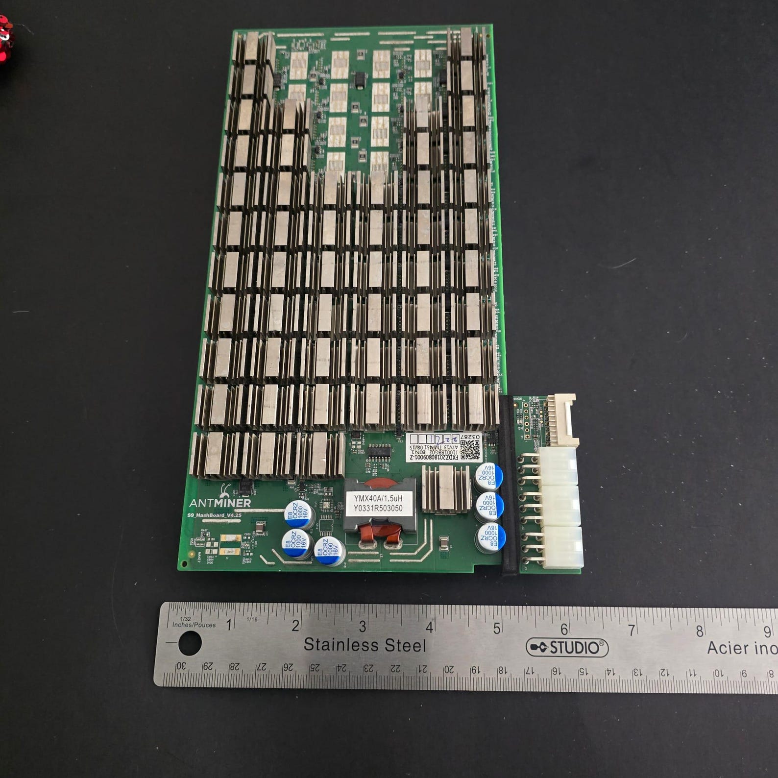 Circuit Boards for Crafting, Art, DIY Projects, Mixed Media, and ...