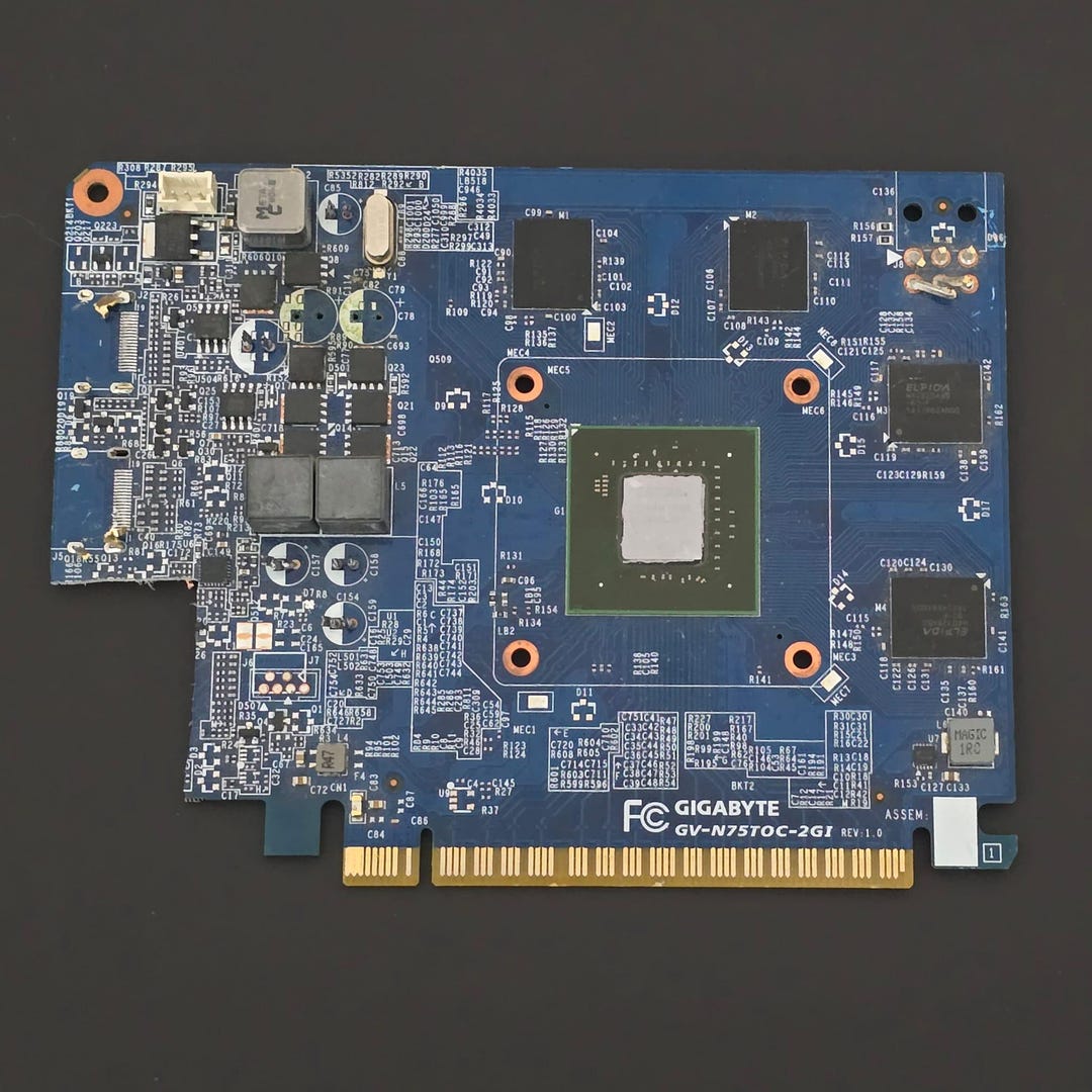 Recycled Computer Circuit Boards for Crafting, Art, DIY Projects, Mixed ...