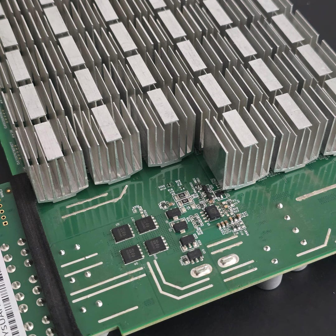 Circuit Boards for Crafting, Art, DIY Projects, Mixed Media, and ...