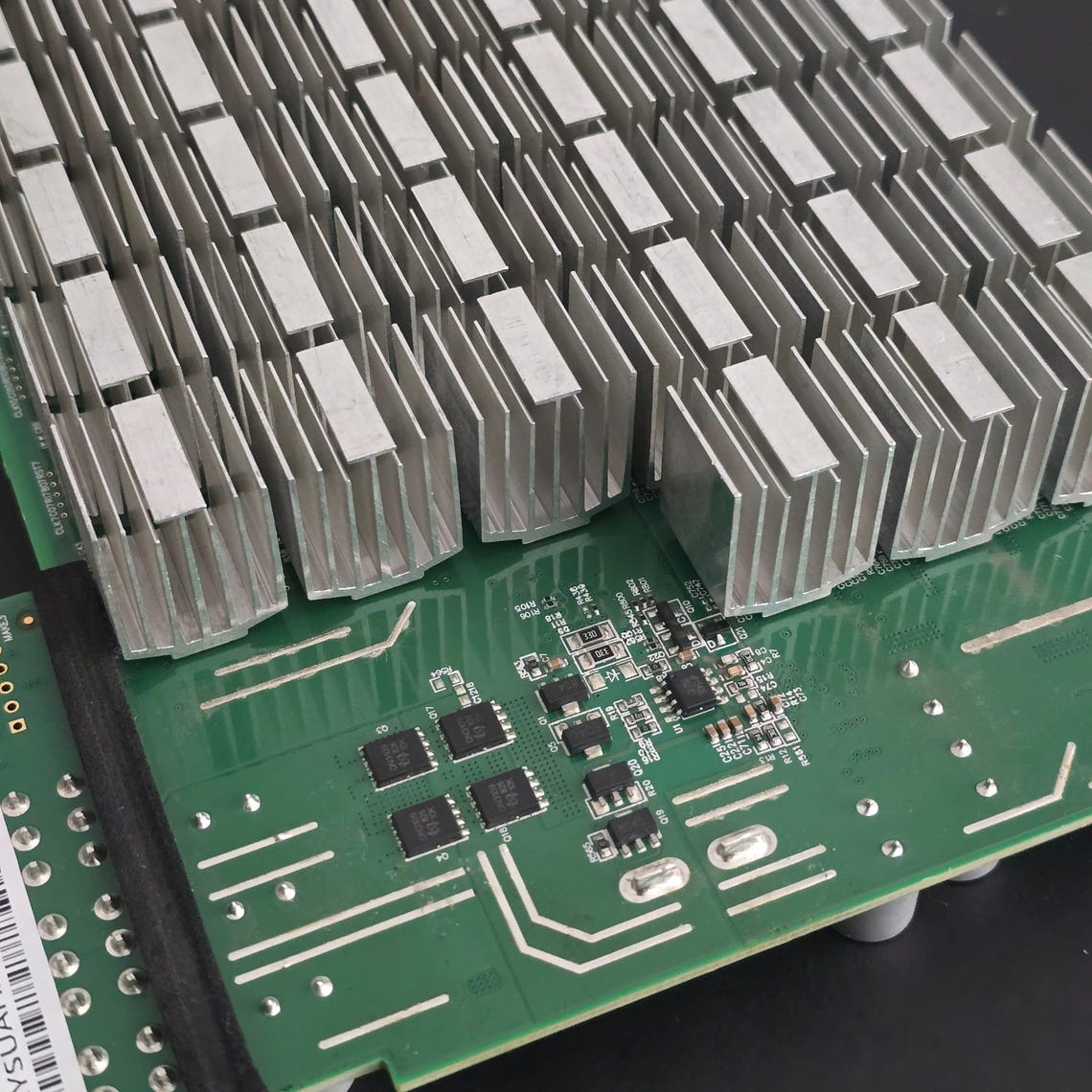Circuit Boards for Crafting, Art, DIY Projects, Mixed Media, and ...