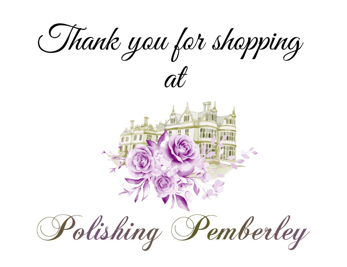 Editable Church Visitor Cards - Church Visitor Cards, Church Welcome ...