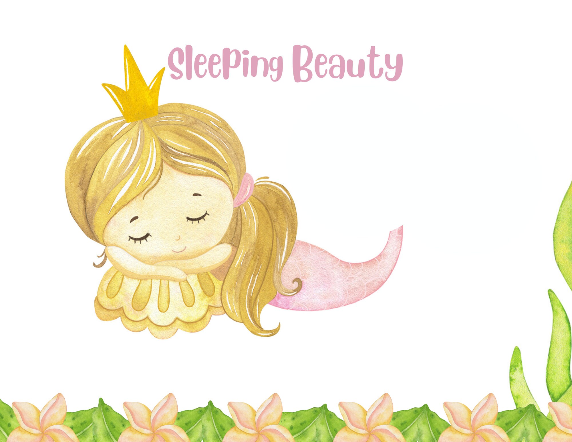 Under the Sea Handprint Crafts - Under the Sea Crafts, Ocean Theme ...