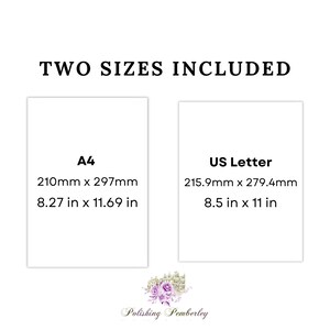 Set of 6 Printable Testing in Progress Basic Signs - Teacher Signs, ACT ...