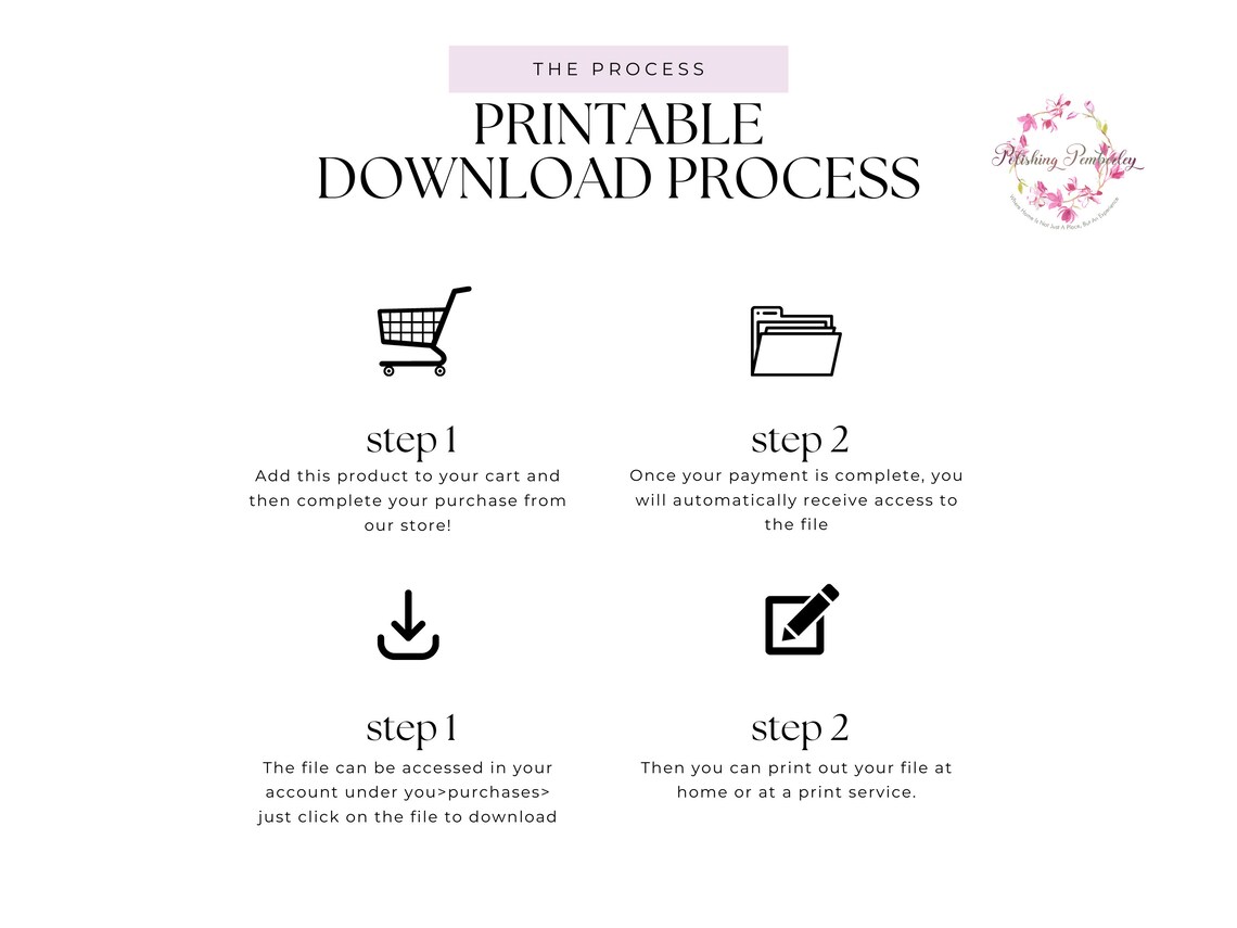 Editable Church Visitor Cards - Church Visitor Cards, Church Welcome ...