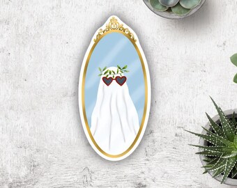 Anti Hero Ghost Art - Etsy