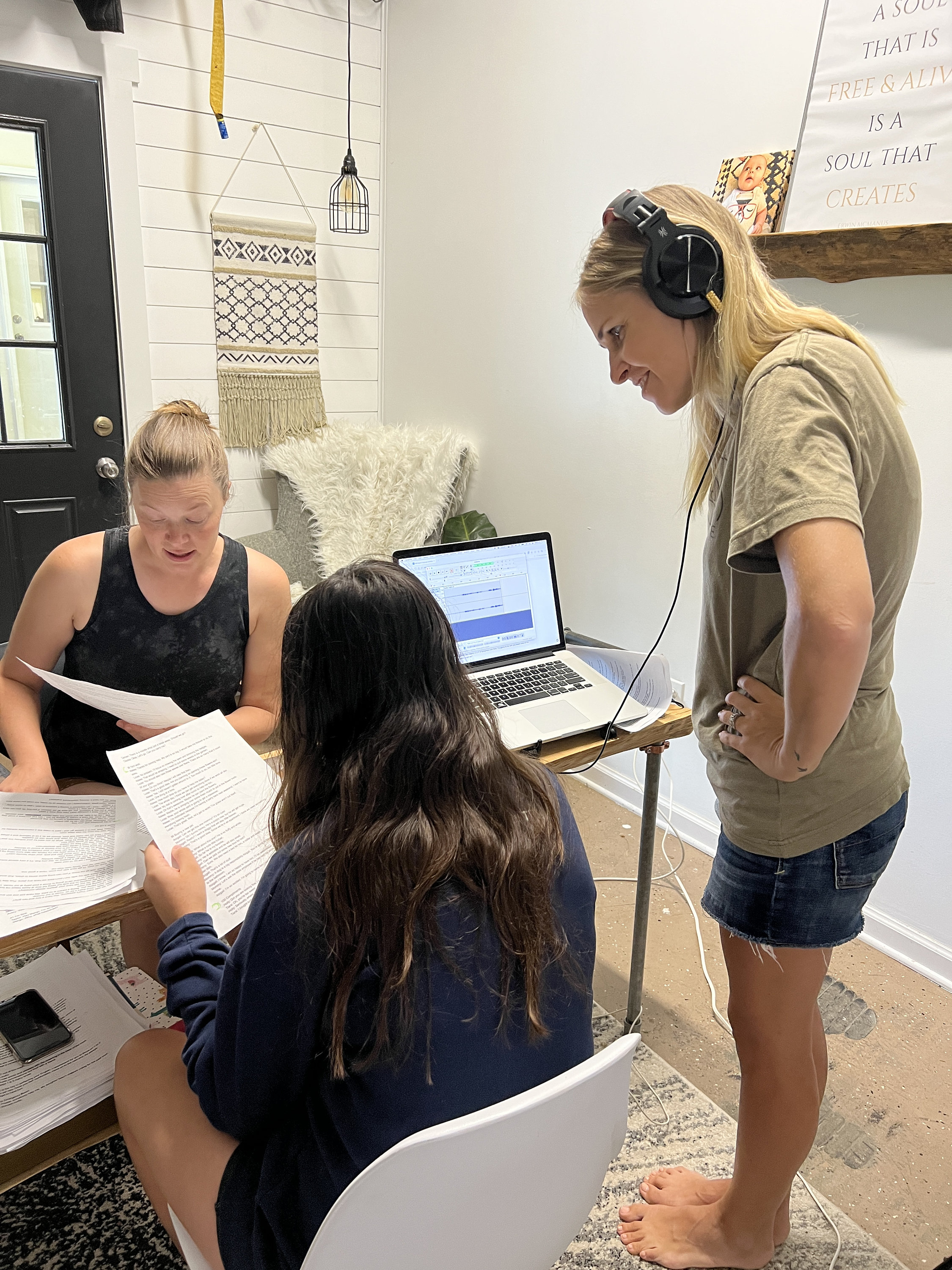 110 Real Life English Conversations E-book + Audio English Dialogues ...