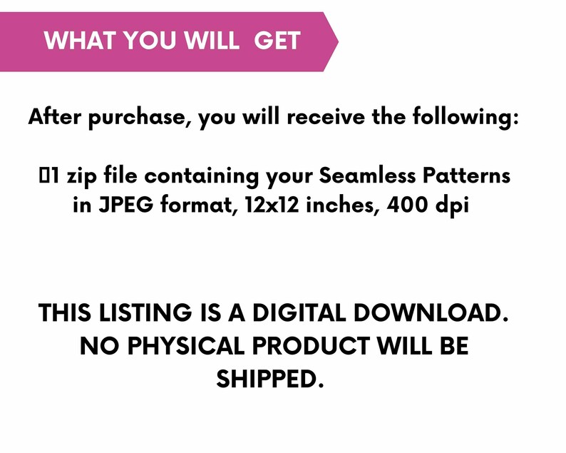 10 Pastel Christian Digital Paper Seamless Pattern Scrapbooking,digital ...