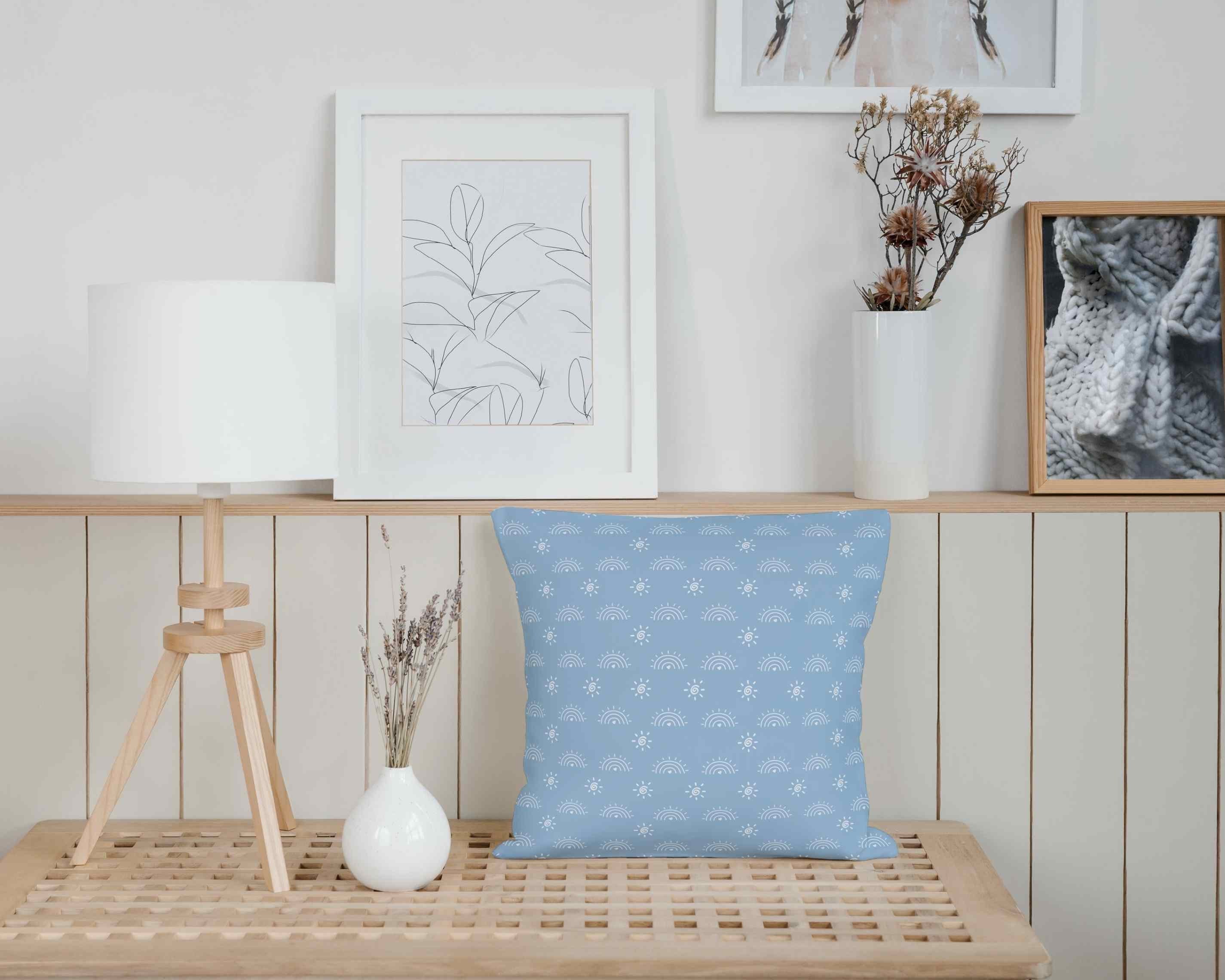 10 Pastel Christian Digital Paper Seamless Pattern Scrapbooking,digital ...